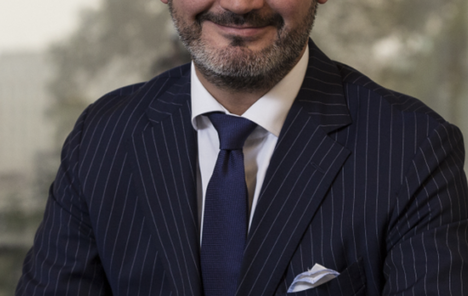 Management company Archives - NS Partners GroupNS Partners Group