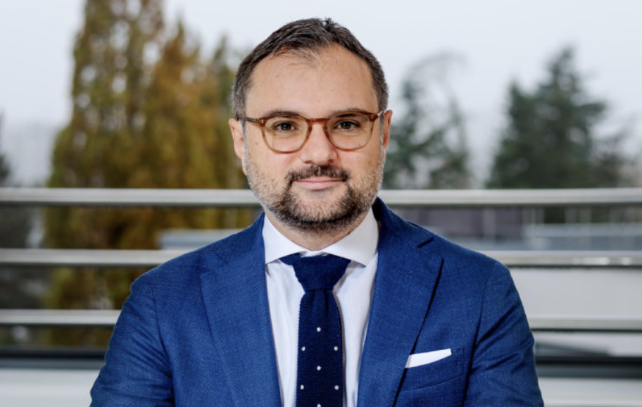 Management company Archives - NS Partners GroupNS Partners Group