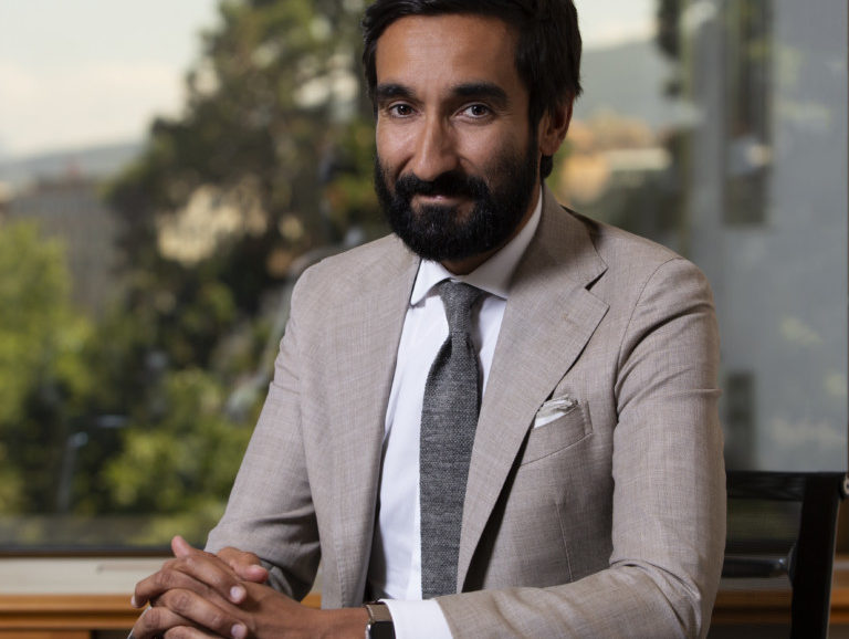 Board of directors - NS Partners GroupNS Partners Group